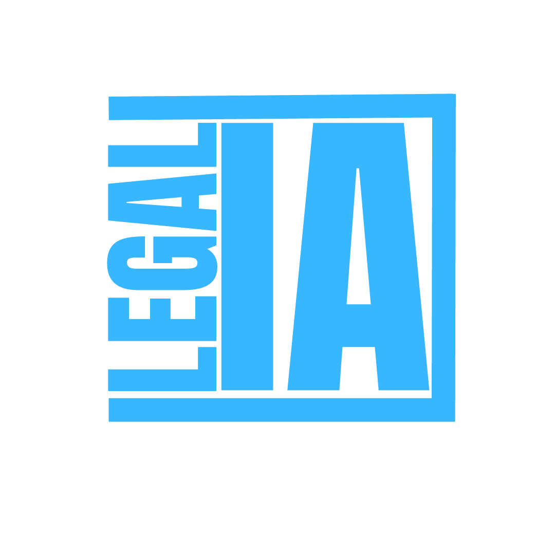 LEGAL-IA